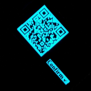 HARREXCO - REX-WALLET / Serie 3